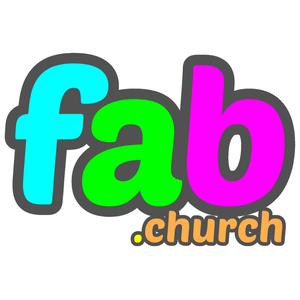Fab News – fab.church